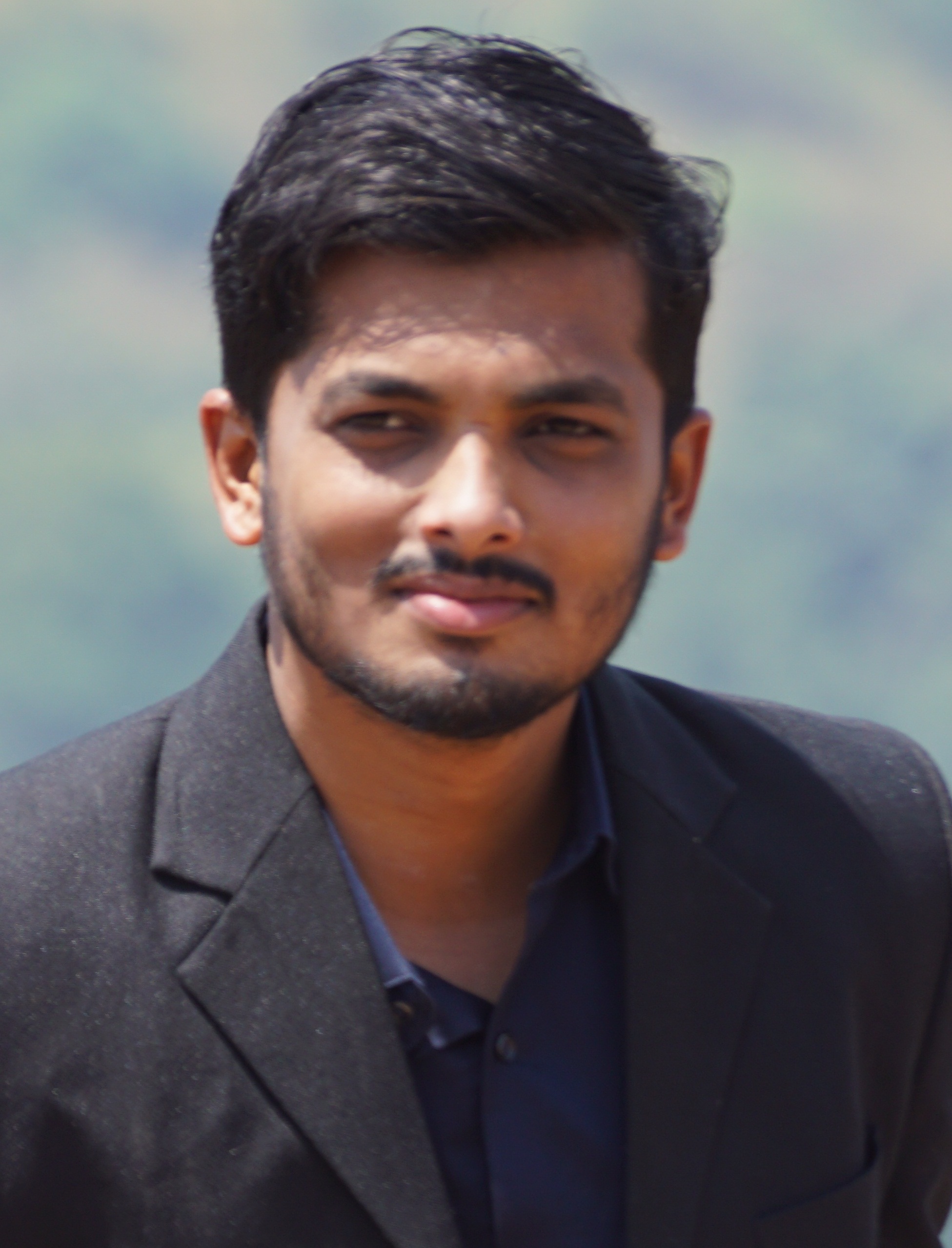 Physics – Govindram Seksaria Science Pre-University College